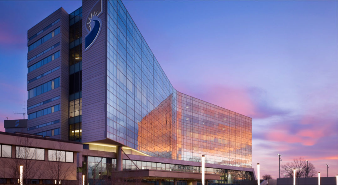 StructSure Projects - Building Certainty.